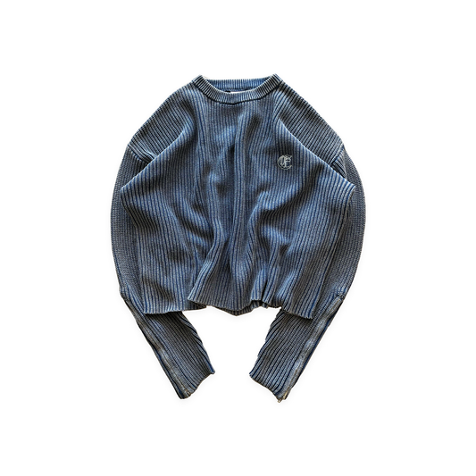 Products – ELYSIAN